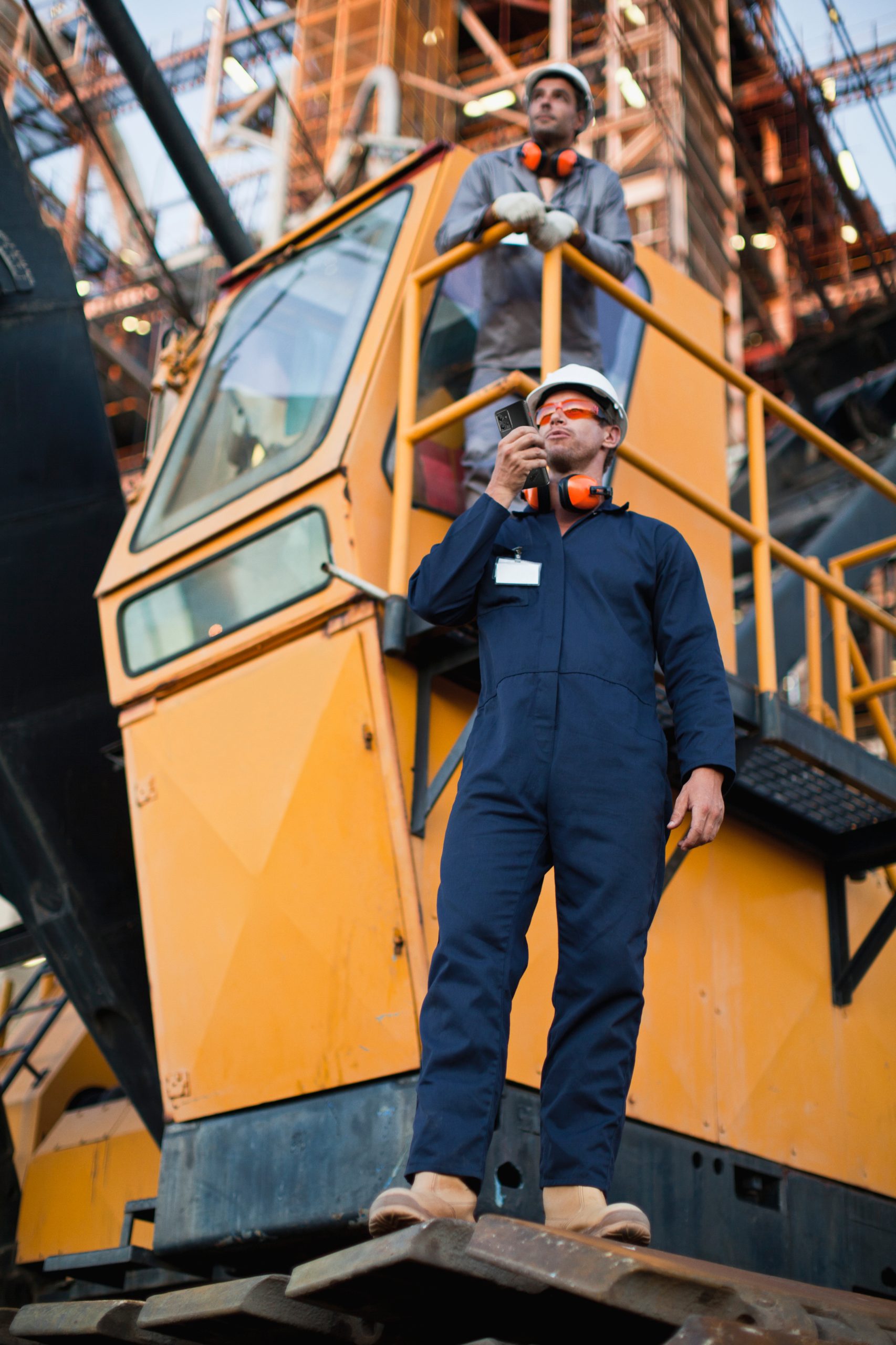 Global Blog | Motorola partners with Microsoft to bring new ...