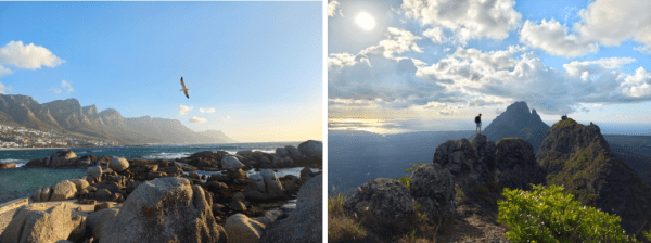 Global Blog | Motorola launches the first motorola signature